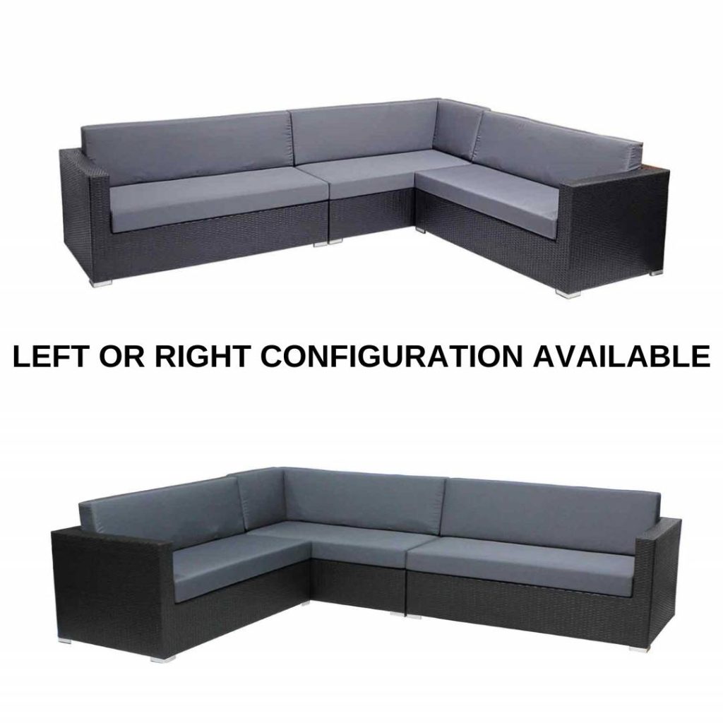 Havana XL – Patio Furniture Warehouse